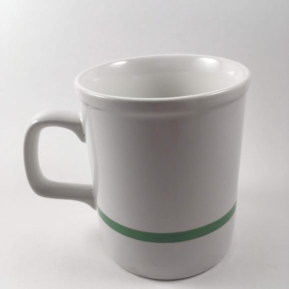 Enesco | Kitchen | Vintage Mug Eli Elephant Bird Harry Gans Coffee ...